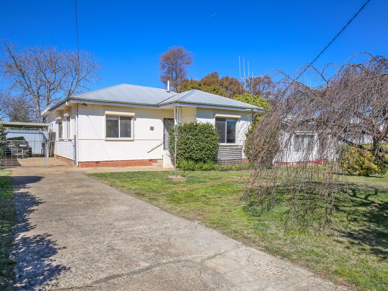 170 Clinton Street, Orange, NSW 2800 - Property Details