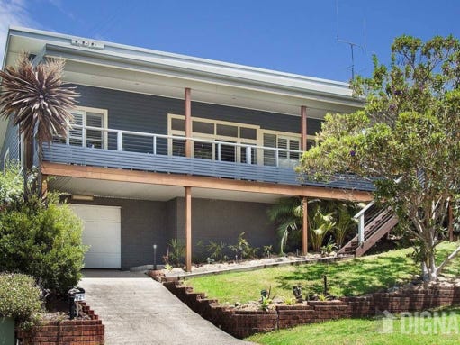 62 Stephen Drive, Woonona, NSW 2517 - Property Details