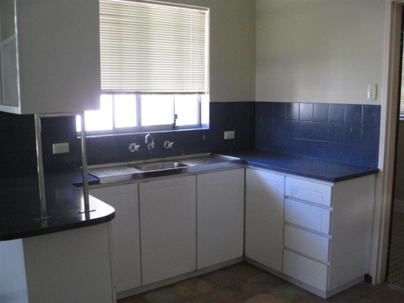 3A Jon Sanders Drive, Wembley, WA 6014 - realestate.com.au