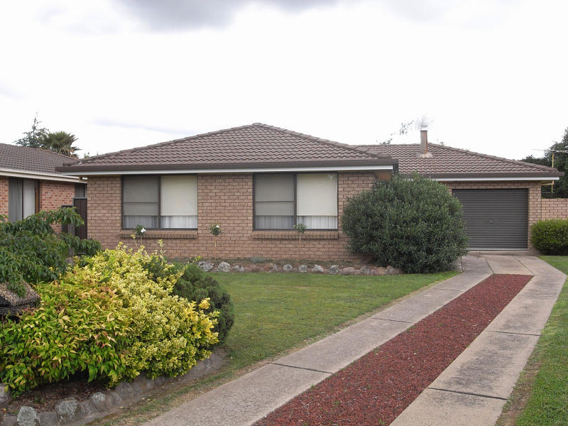 39 Torulosa Way, Orange, NSW 2800 - realestate.com.au