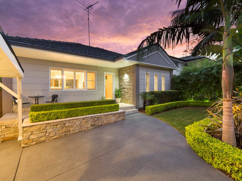 151 Green Point Road, Oyster Bay, NSW 2225 - realestate.com.au