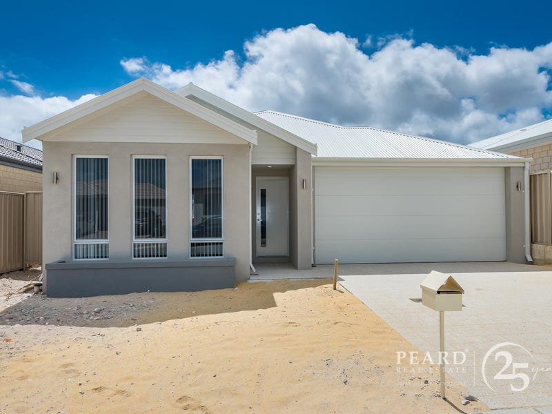 13 Match View, Two Rocks, WA 6037 - realestate.com.au