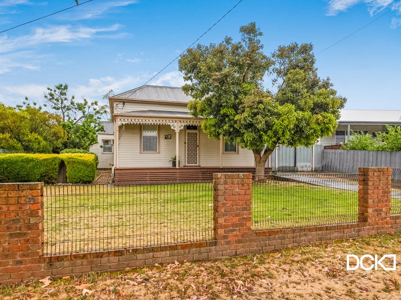 16 Kinross Street, Long Gully, VIC 3550 - realestate.com.au