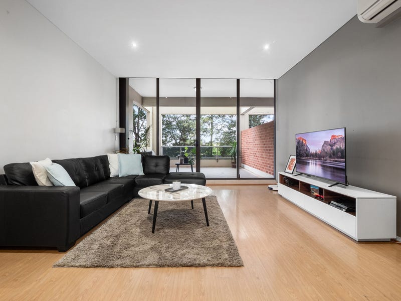 19/24 Walker Street, Rhodes, NSW 2138 - Apartment for Sale - realestate ...