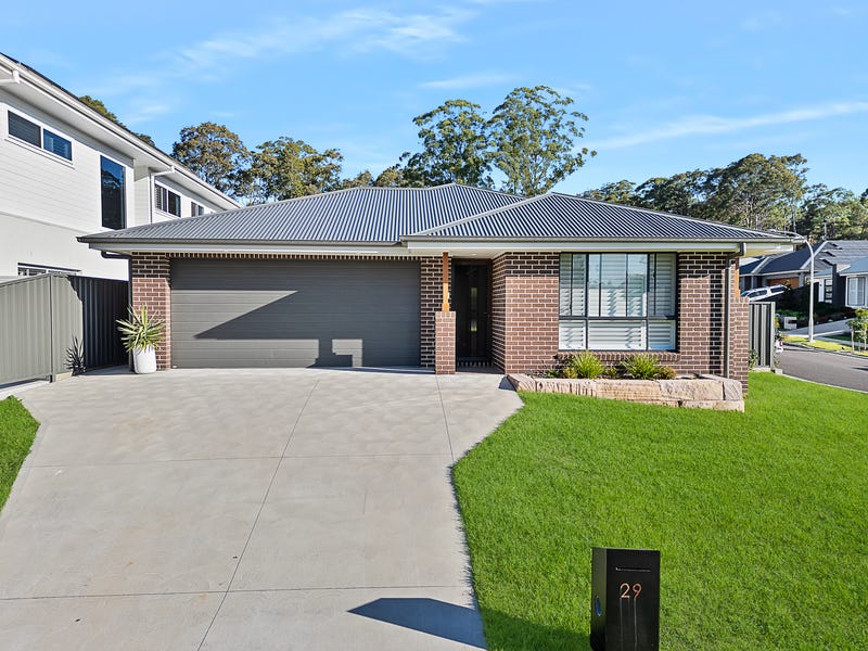 29 White Fig Drive, Glenning Valley, NSW 2261 - realestate.com.au