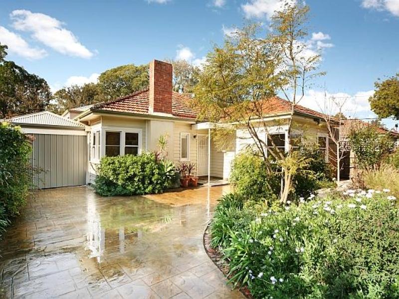 28 Middleton Street, Highett, VIC 3190 - realestate.com.au