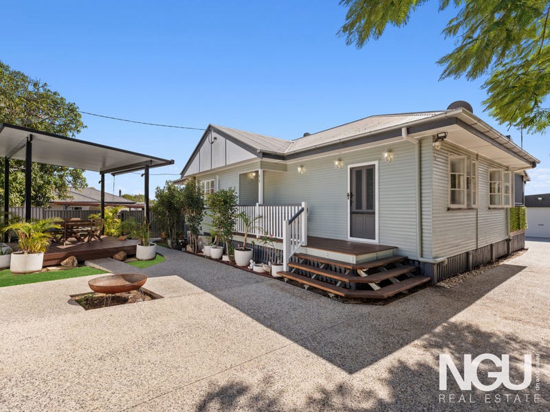 Real Estate for Sale in Ipswich - Greater Region, QLD Pg. 5 ...