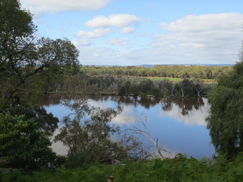 17 Swan View Terrace, Maylands, WA 6051 - realestate.com.au