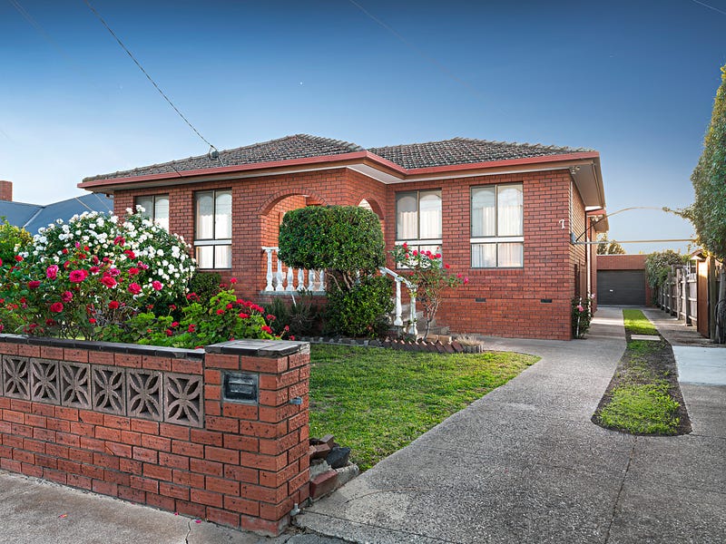 7 Crispe Street, Reservoir, VIC 3073 - realestate.com.au