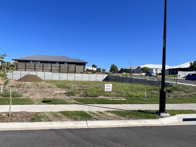 22 Culgoa Drive, Plainland, QLD 4341 - realestate.com.au