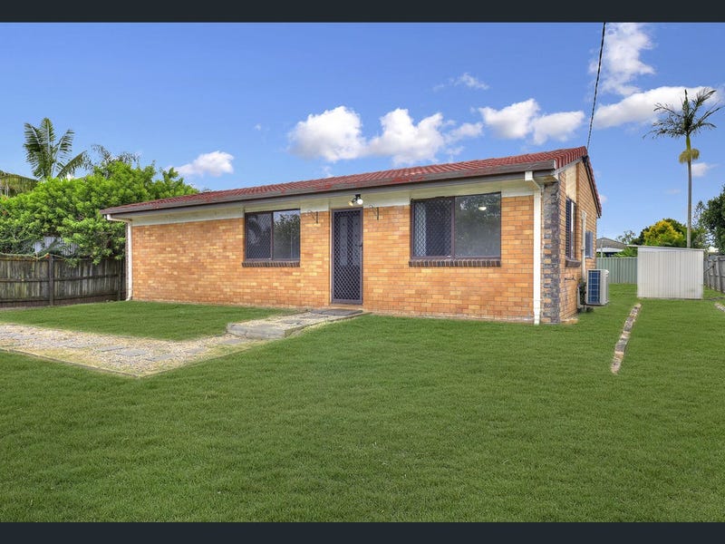 Real Estate & Property for Sale in Miara, QLD 4673 (+2 locations) Pg. 2 ...