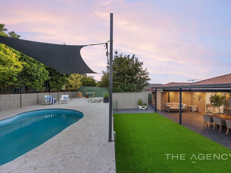 33 Crossland Way, Kardinya, WA 6163 - Property Details