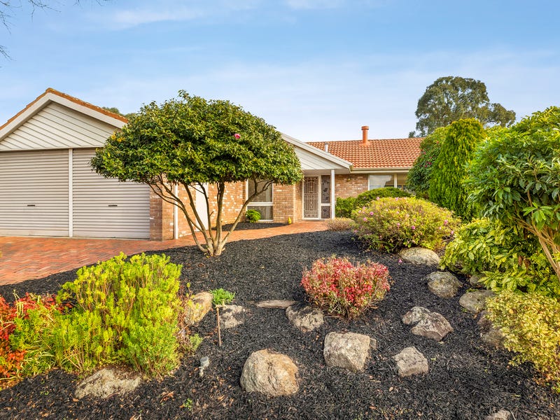 2 Apollo Court, Wantirna South, VIC 3152 - realestate.com.au