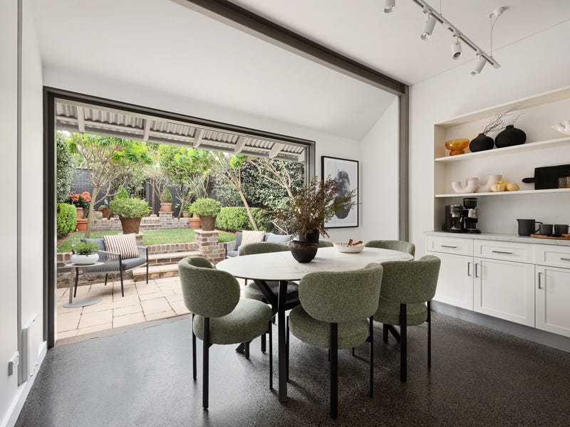 179 Addison Road, Marrickville, NSW 2204 - Property Details
