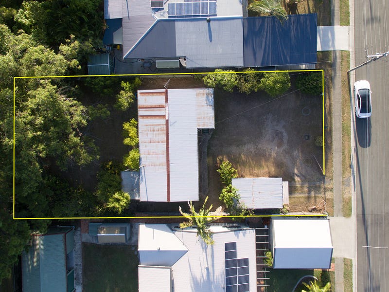 17 Simon Street, Underwood, Qld 4119 - Property Details