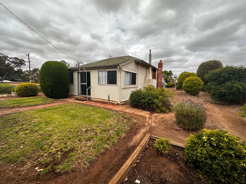 48 White Street, Brookton, WA 6306 - Property Details