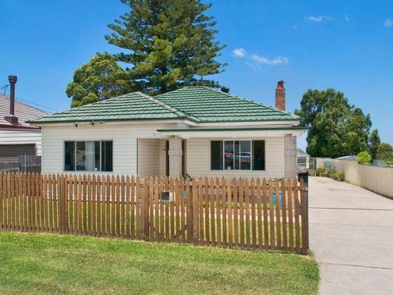 14 Sydney Street, Gateshead, NSW 2290 - realestate.com.au