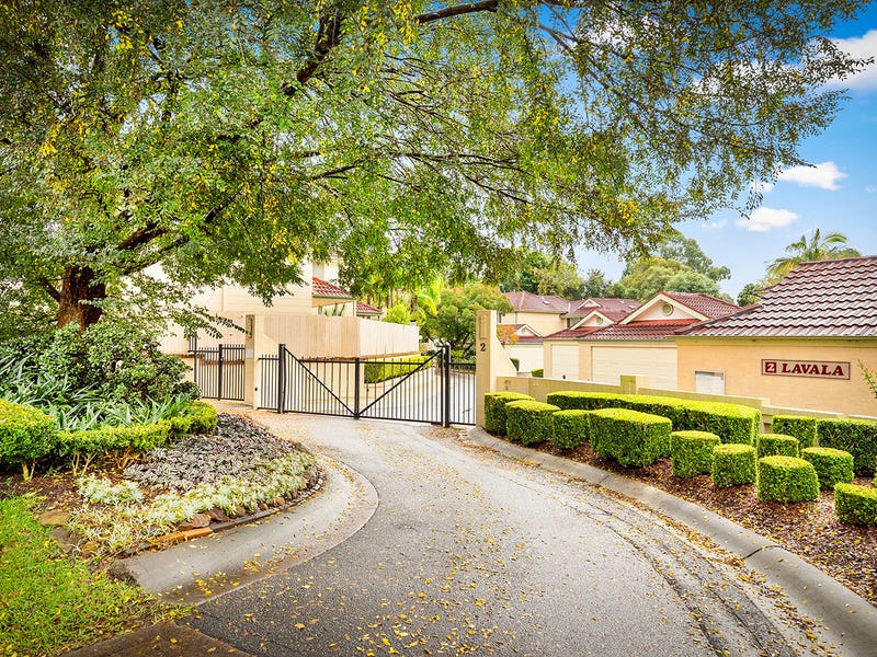 12/2 Rifle Range Road, Northmead, NSW 2152 - realestate.com.au