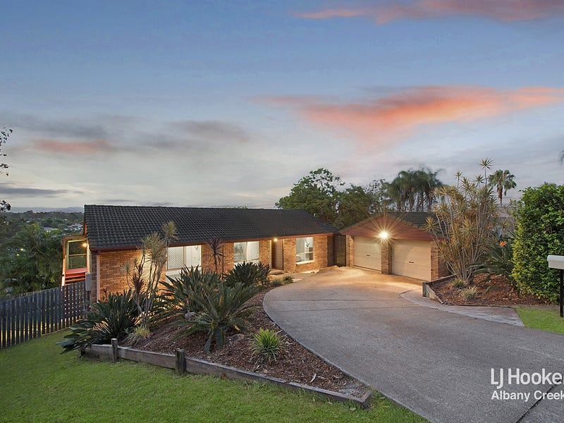 38 Jinker Track, Albany Creek, QLD 4035 - realestate.com.au