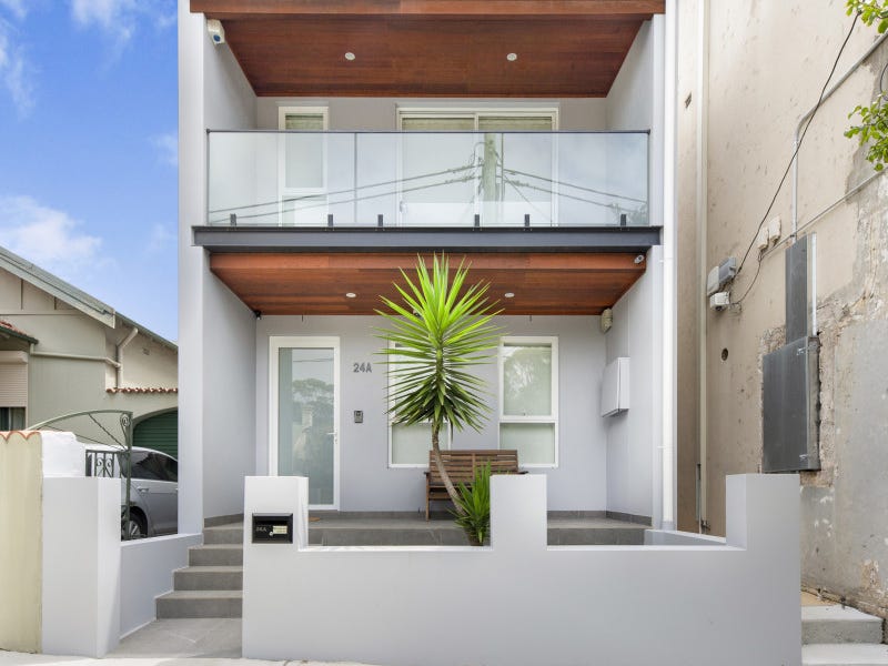 24A Terry Street, Tempe, NSW 2044 - realestate.com.au