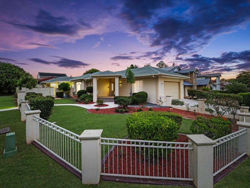 45 Teagarden Street, Eight Mile Plains, QLD 4113 - realestate.com.au