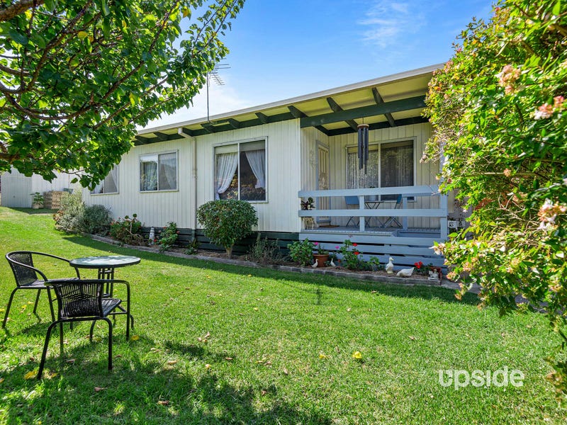 26 George Street, Rye, VIC 3941 - realestate.com.au