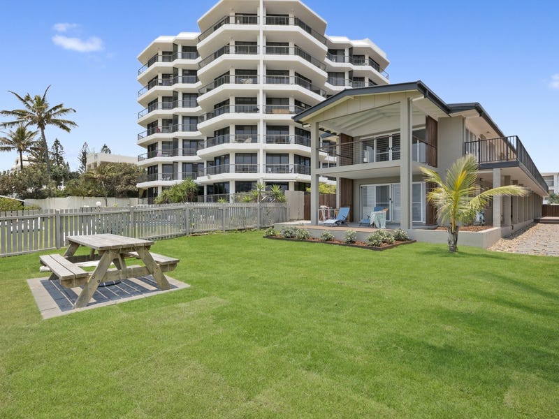 1/39 Albatross Avenue, Mermaid Beach, QLD 4218 - realestate.com.au