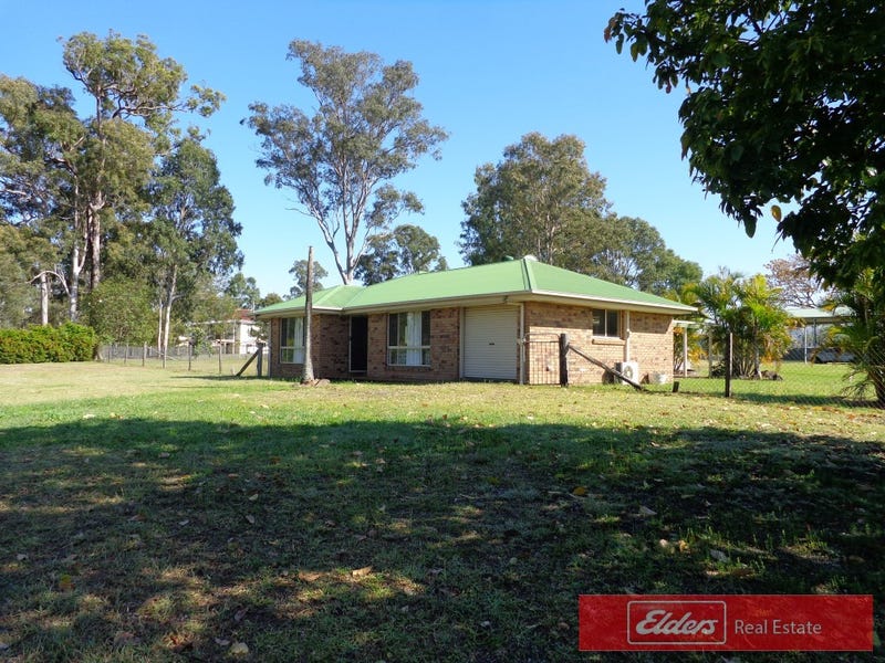 Property 116968303, Gunalda, Qld 4570 - Property Details