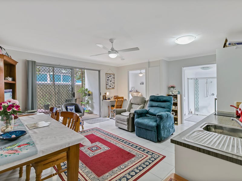 unit 1/14 Nambour - Mapleton Road, Nambour, Qld 4560 - Property Details