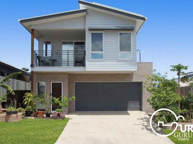 111 Springfield Central Boulevard, Springfield Lakes, QLD 4300 ...