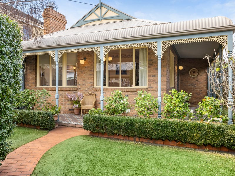 29 Codrington Street, Sandringham, Vic 3191 - Property Details