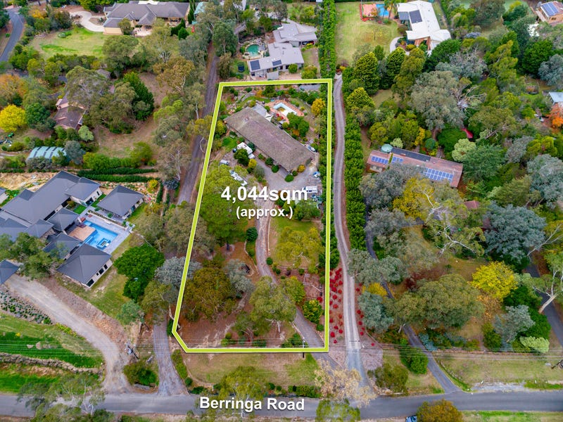 188 Berringa Road, Park Orchards, VIC 3114 - realestate.com.au