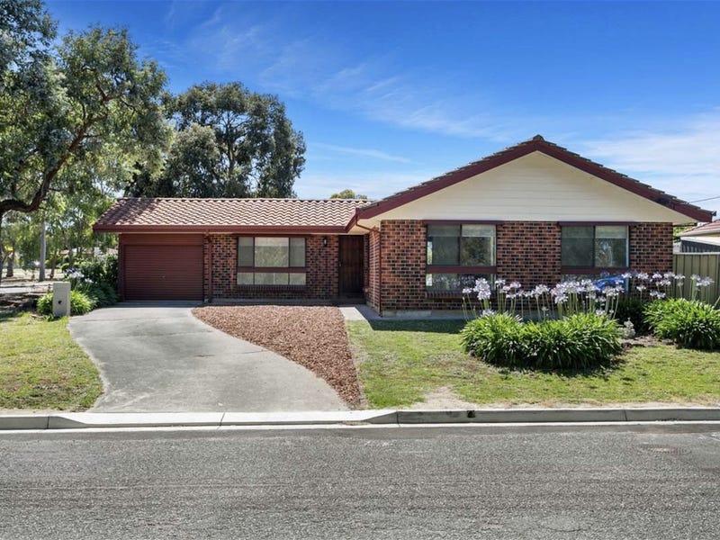 3 Bedroom Properties for Rent in Morphett Vale, SA 5162 - realestate.com.au