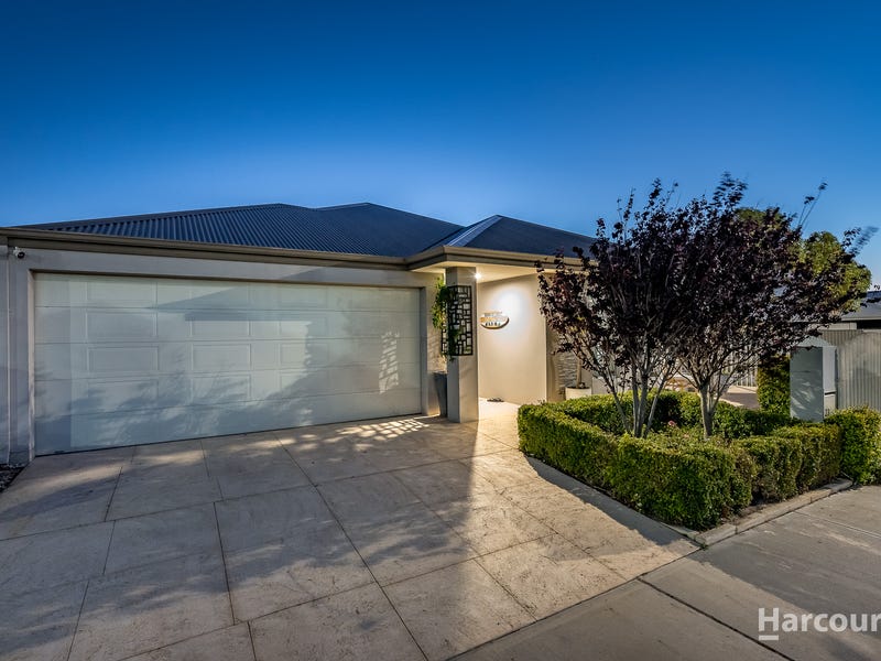 23 Aureate Way, Eglinton, WA 6034 - Property Details