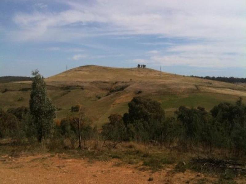 Property 7328529, Yandoit, Vic 3461 - Property Details