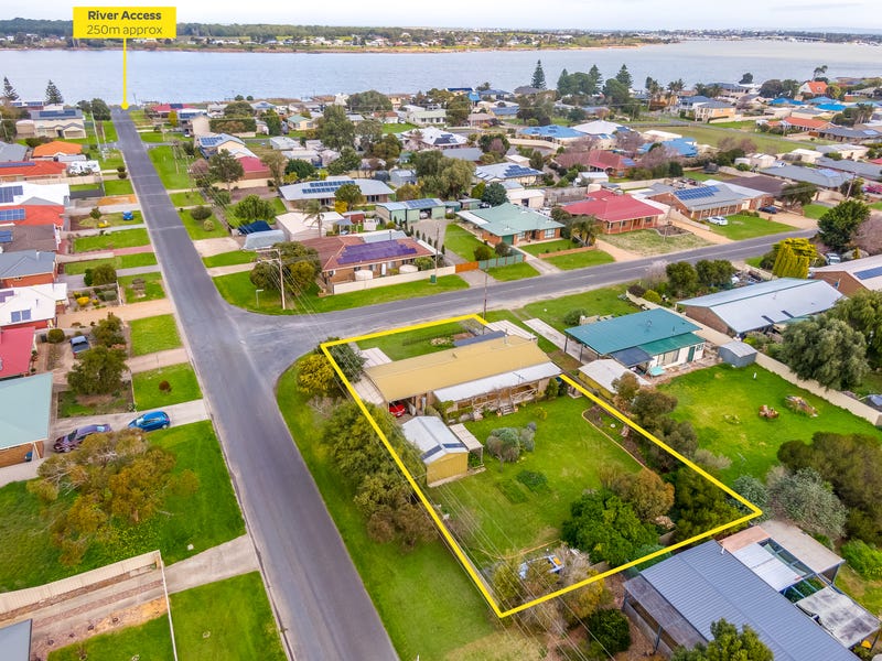 2 Fenchurch Street, Goolwa North, SA 5214 - realestate.com.au