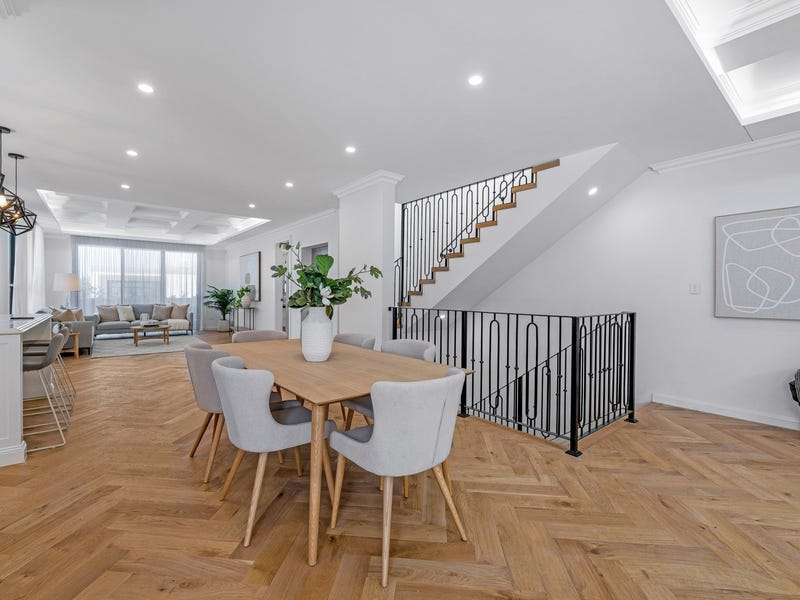5/4 Marie Dodd Crescent, Blakehurst, NSW 2221 - Property Details