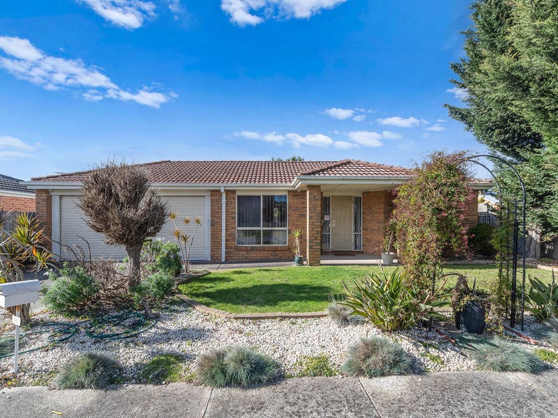 46 Heritage Drive, Skye, Vic 3977 - Property Details