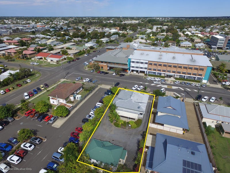 77 Woondooma Street, Bundaberg West, QLD 4670 - realestate.com.au