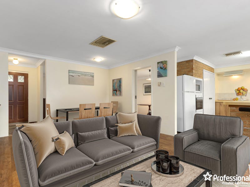 5 Tansor Place, Willetton, WA 6155 - realestate.com.au