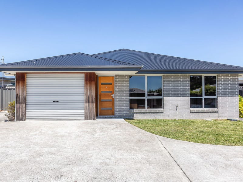 6/668 West Tamar Highway, Legana, Tas 7277 - Property Details