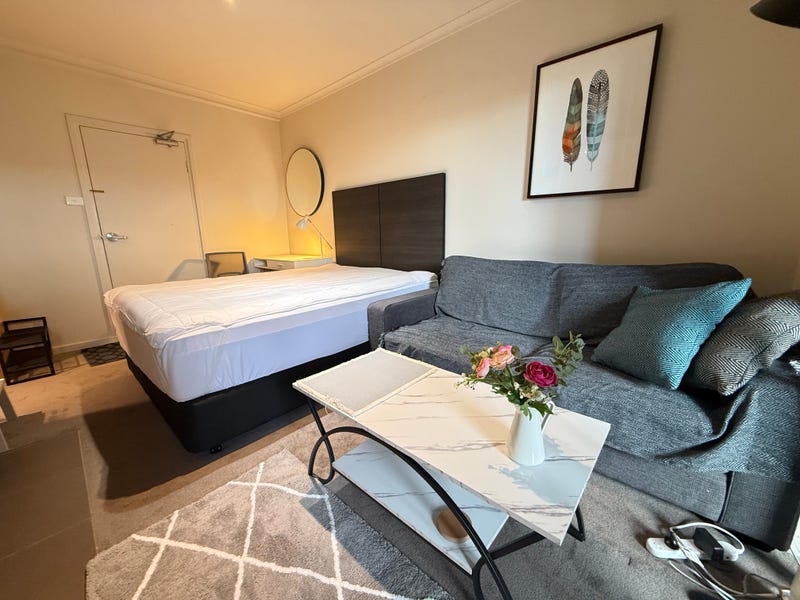 415/65-71 Belmore road, Randwick, NSW 2031 - Studio for Rent ...
