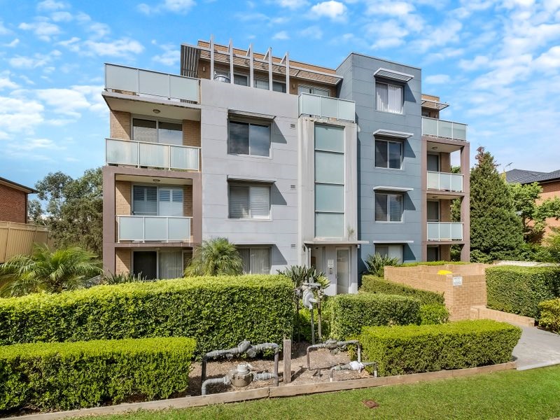 1/5-7 Kilbenny Street, Kellyville Ridge, NSW 2155 - realestate.com.au
