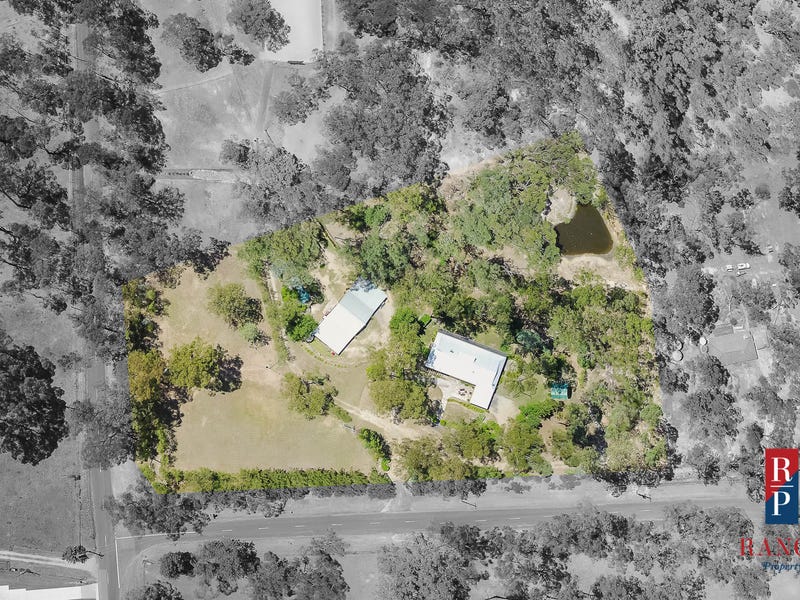 235 Maguires Road, Maraylya, NSW 2765 - realestate.com.au