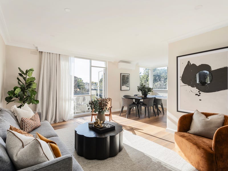 3/2 Victoria Street, Elsternwick, Vic 3185 - Property Details