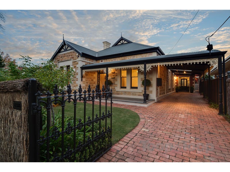63 Fifth Avenue, St Peters, SA 5069 - realestate.com.au