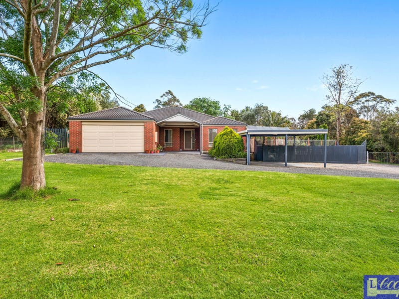 Real Estate & Property for Sale in Somerville, VIC 3912 (+2 locations ...