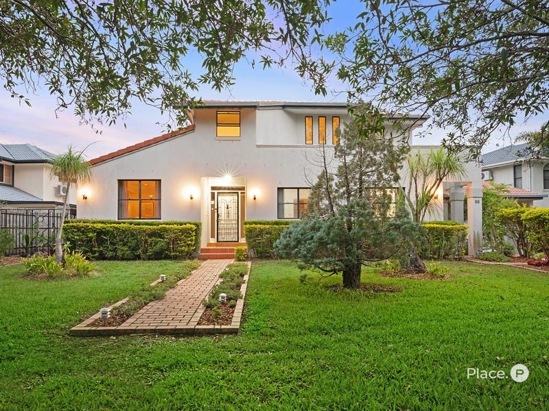 66 Billabong Place, Parkinson, QLD 4115 - realestate.com.au