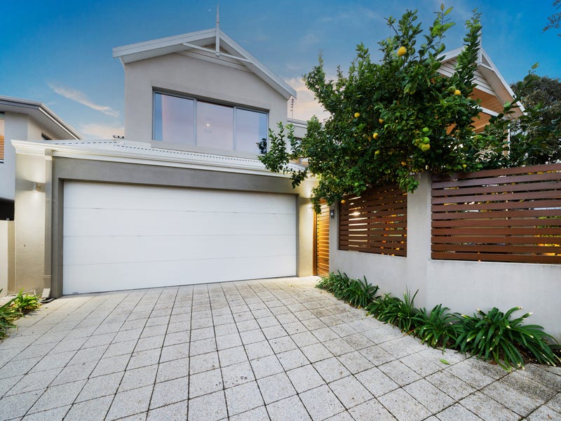 128A Grand Promenade, Doubleview, WA 6018 - Property Details