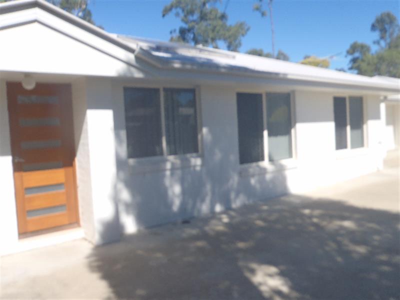 2/424 Ripley Road, Ripley, QLD 4306 - realestate.com.au